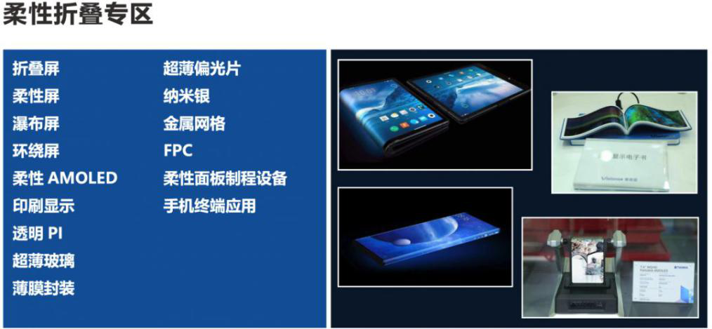 UDE2020，助力显示产业链企业2020下半年弯道超车！ - 行家说