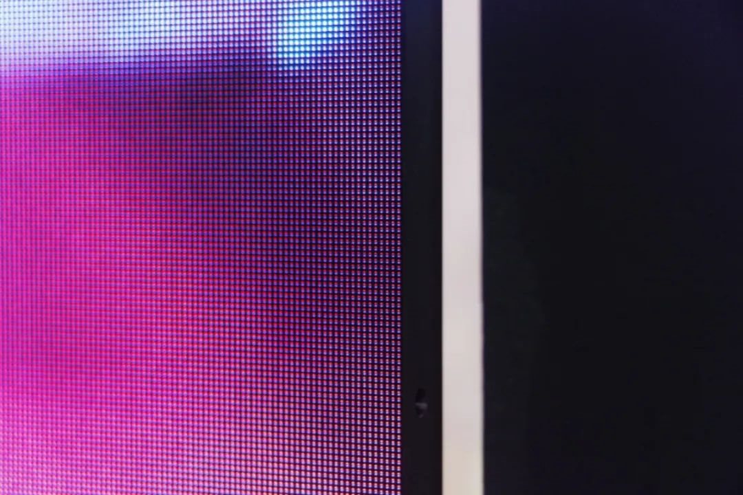 ISLE 2021，AET阿尔泰带着两“朵”标准“化”来了 - 行家说