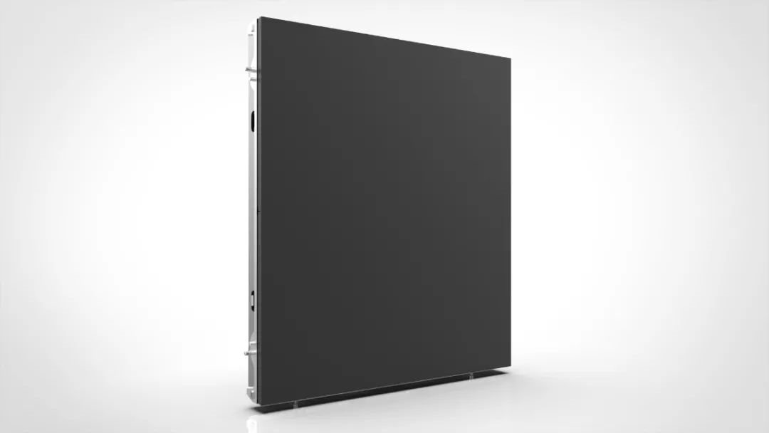 ISLE 2021，AET阿尔泰带着两“朵”标准“化”来了 - 行家说