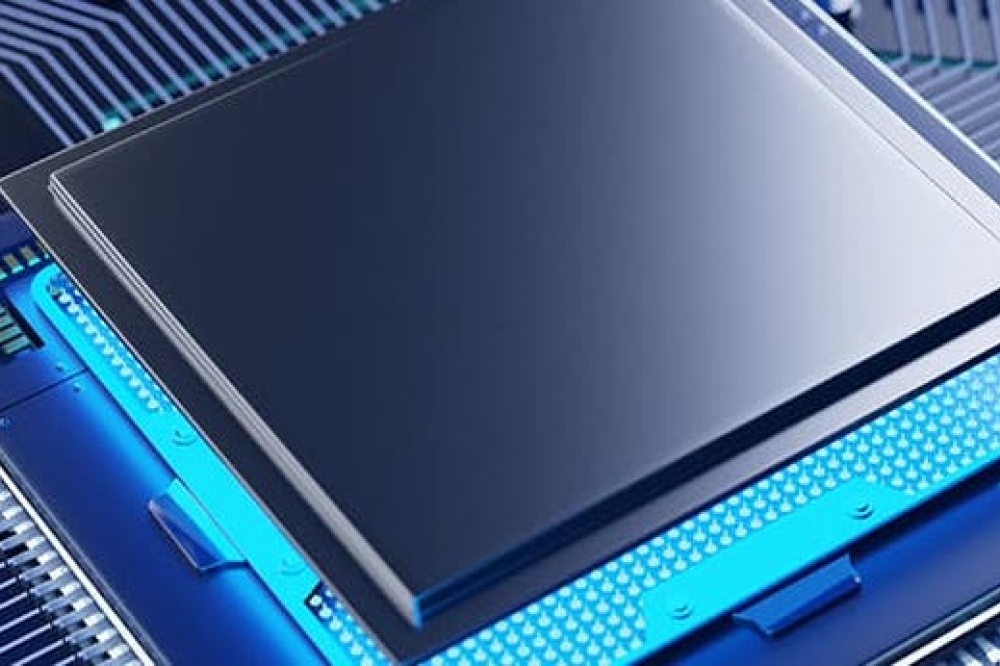 Elevation 宣布推出快充GaN 芯片--来自三代半快讯的文章