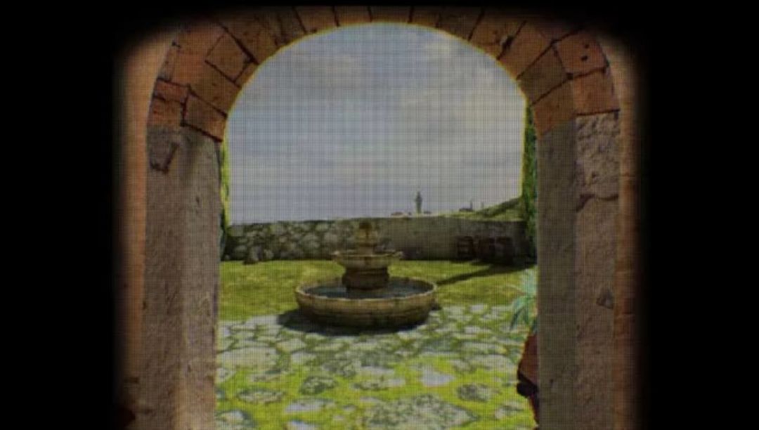 [VR知识] 显示屏中的纱窗效应、Mura和混叠分别是什么-BOE知识酷