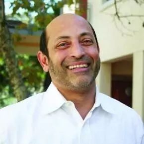 开闭幕式日程丨第十六届中国国际半导体照明论坛暨2019国际第三代半导体论坛即将召开 - 行家说