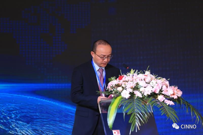 行家说-行业资讯,活动会展,行家说极光奖,白皮书调研,供应链数据,产业数据,第三代半导体,LED显示,LED照明