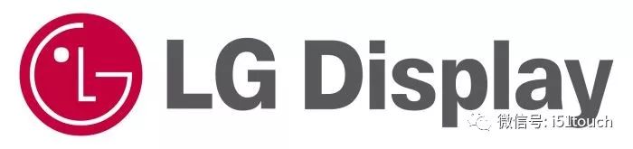 LGD明年量产48英寸4K OLED电视面板，巩固中高端OLED电视市场地位 - 行家说
